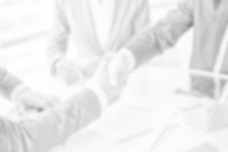 Individual - Techcom Securities - TCBS