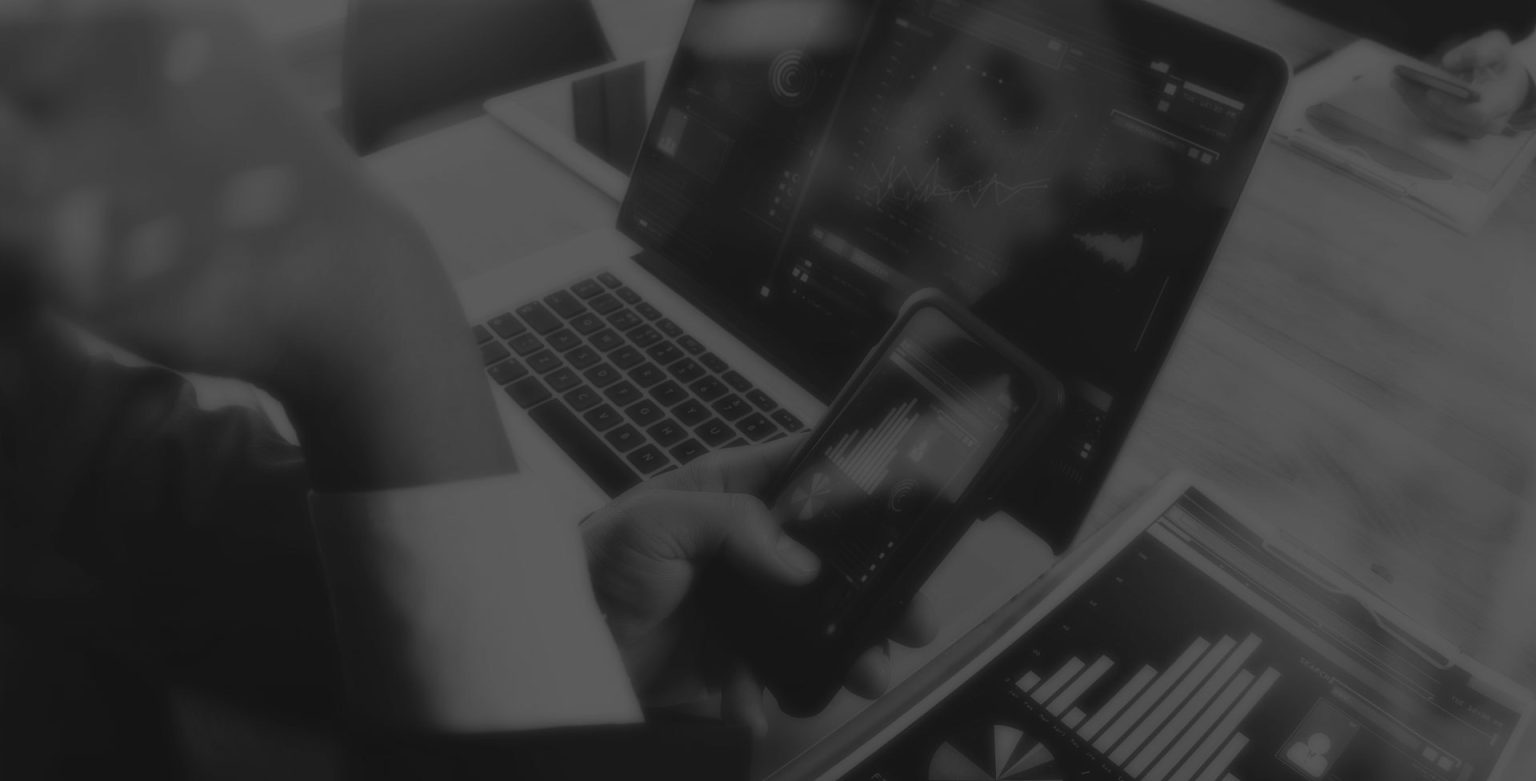 Individual - Techcom Securities - TCBS