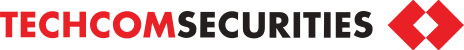 Tuyển dụng - Techcom Securities - TCBS
