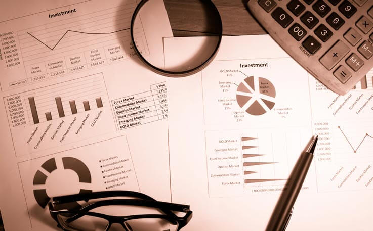 Individual - Techcom Securities - TCBS