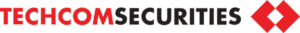TCBS Announces Promotional Program: “Welcome Gifts for New Account ...