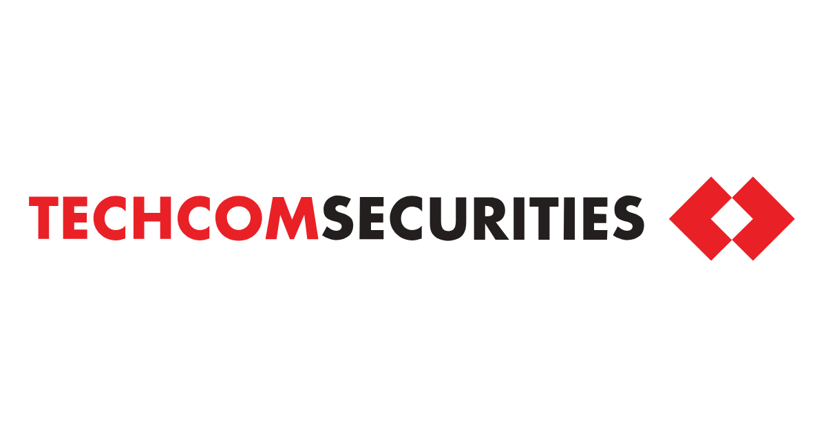 Investor - Techcom Securities - TCBS